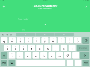ThriftTrac - Business Software for Thrift Stores